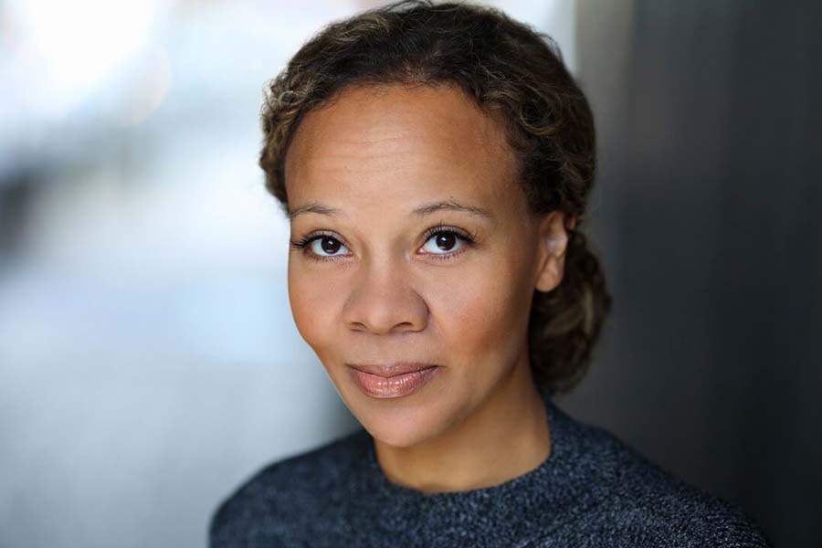 cn-klappe Hören - casting-network