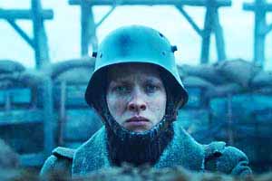 cn-klappe Lesen - casting-network