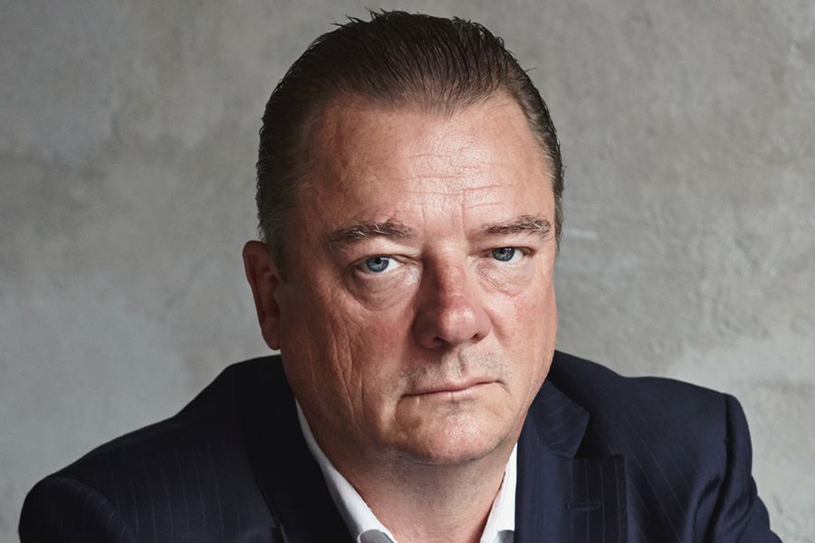 cn-klappe Hören - casting-network