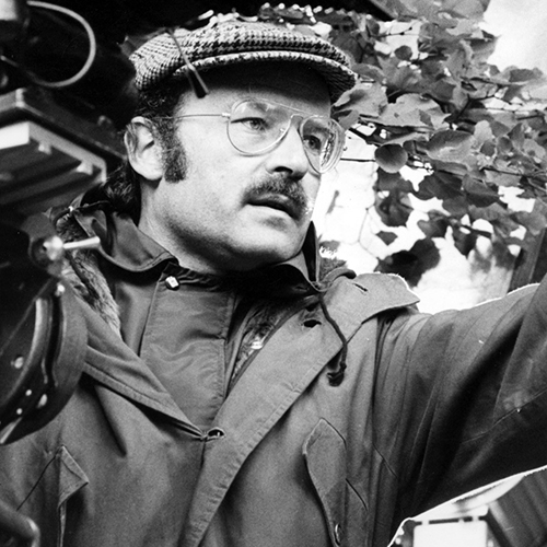 casting-network. Das Castingportal für Schauspieler*innen und andere ...