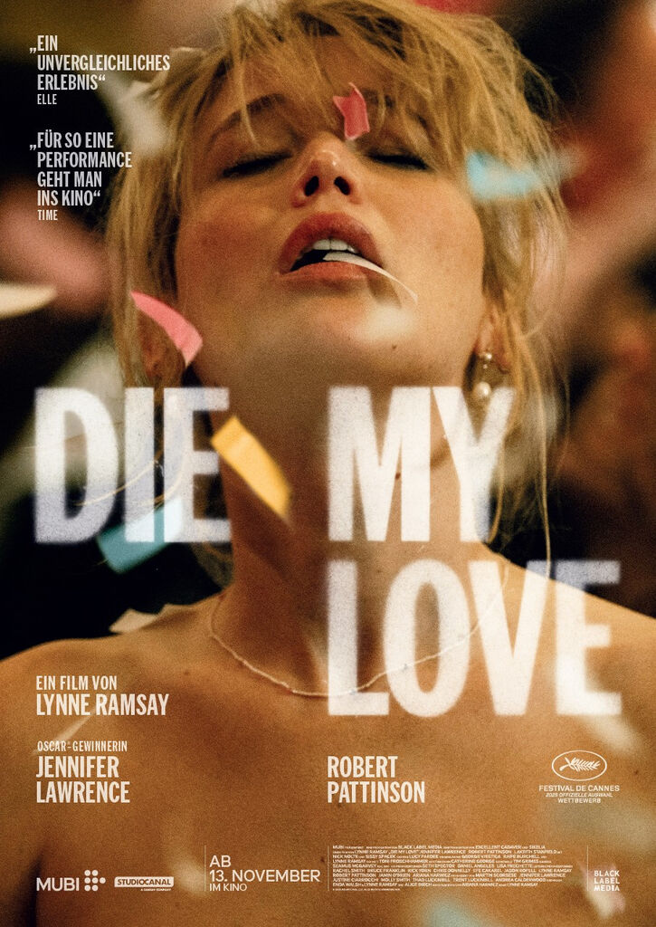 casting-network. Das Castingportal für Schauspieler*innen und andere ...