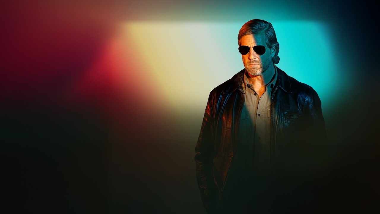 casting-network. Das Castingportal für Schauspieler*innen und andere ...