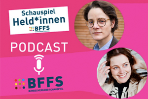 Schauspiel-Held*innen: Künstliche Intelligenz – Chancen und Tools für ...